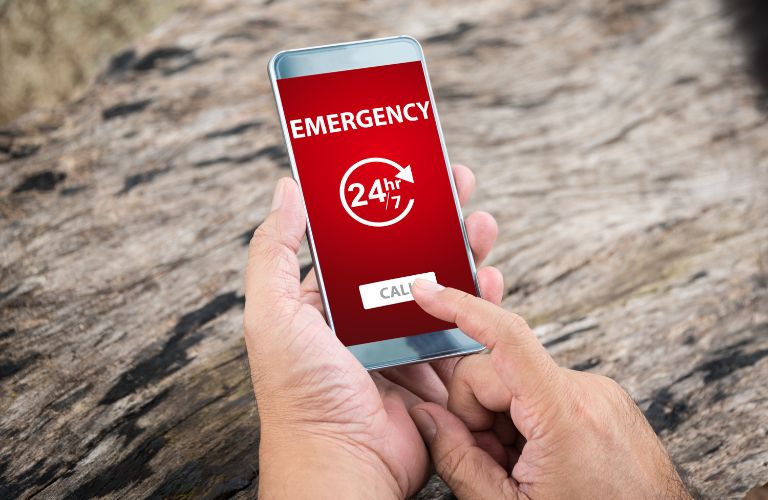 Reactive vs. Proactive: How To Use Data to Improve Client Care